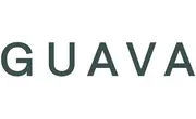 Guava Family Products I Discounts + Free Shipping