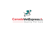 Canada Vet Express: 65% Off + Discount & Free Shipping